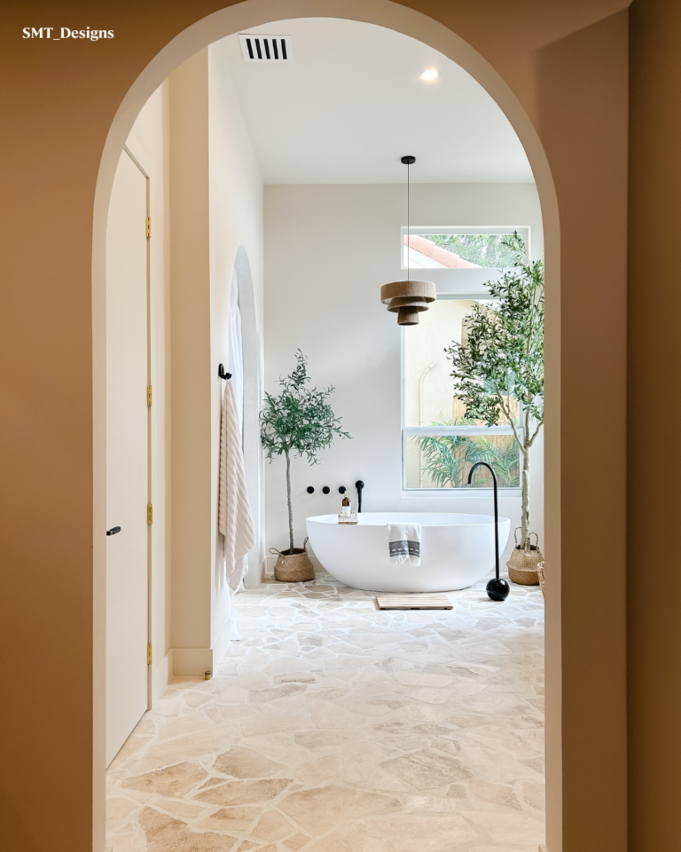 Inspirations - BARIL Design