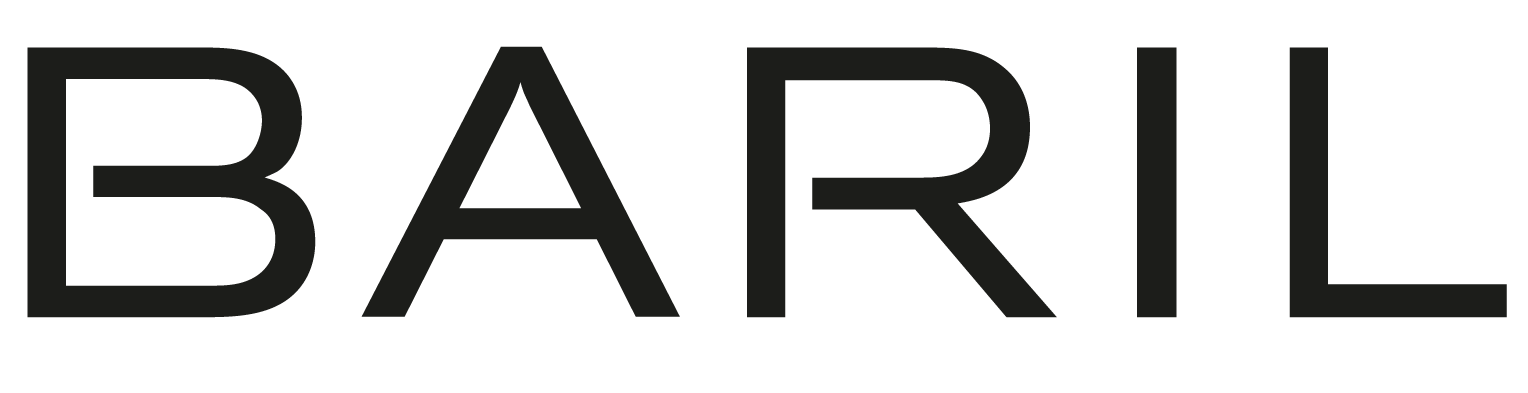 BARIL Design - Faucet manufacturer since 1986